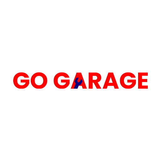Customer - Go Garage